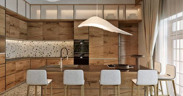 Moby Dick | BERLIGHT