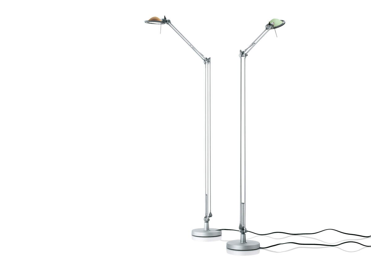 Berenice Floor | BERLIGHT