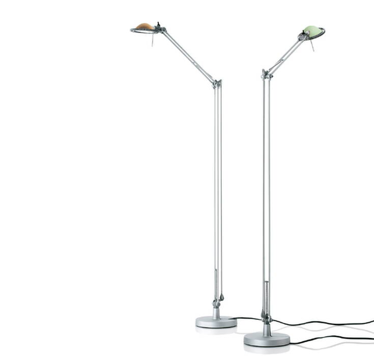 Berenice Floor | BERLIGHT