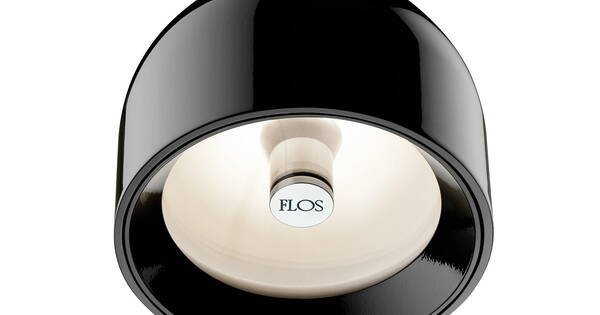 Wan Ceiling/Wall | BERLIGHT