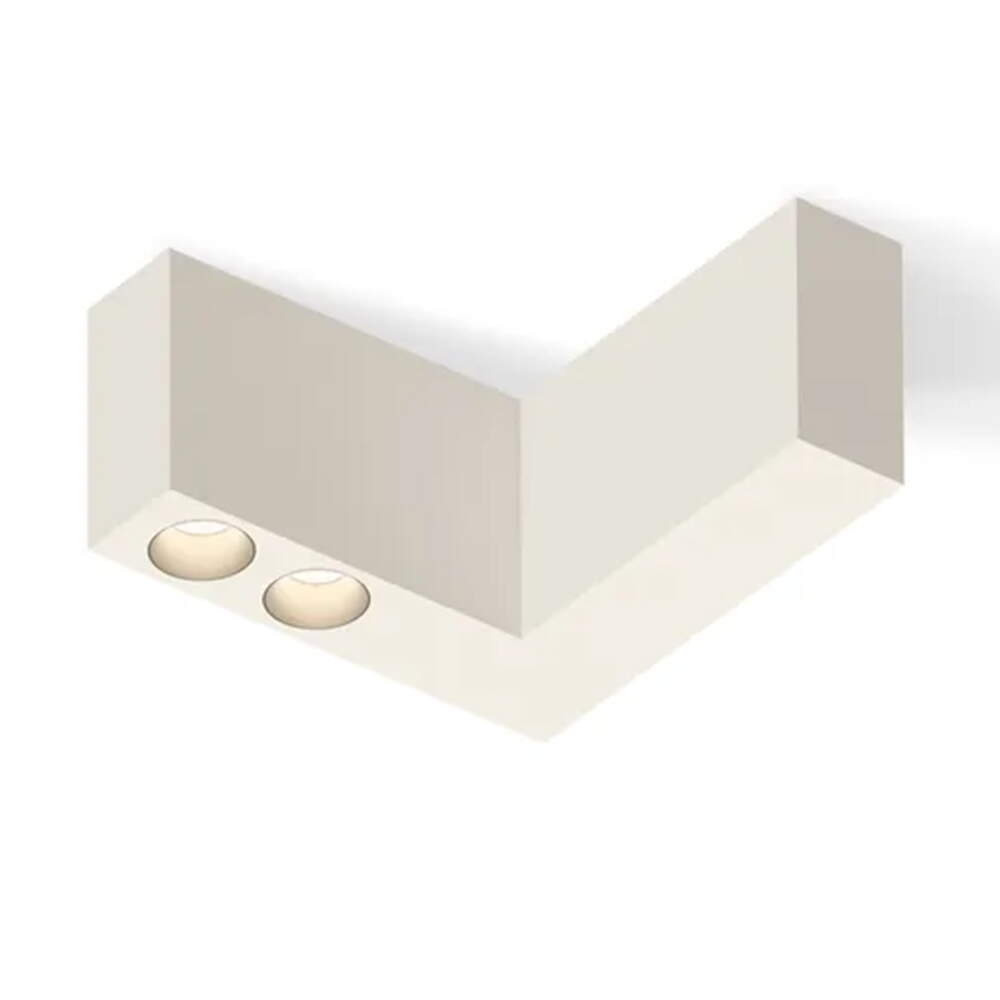 Offset Ceiling | BERLIGHT