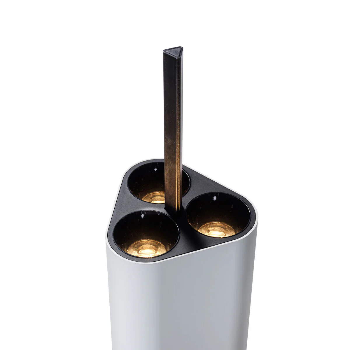 Emi Floor | BERLIGHT