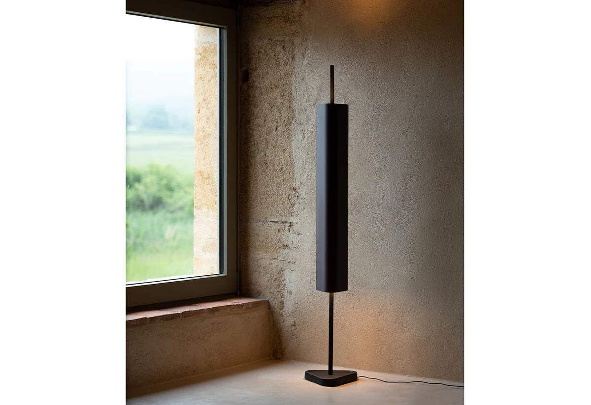 Emi Floor | BERLIGHT
